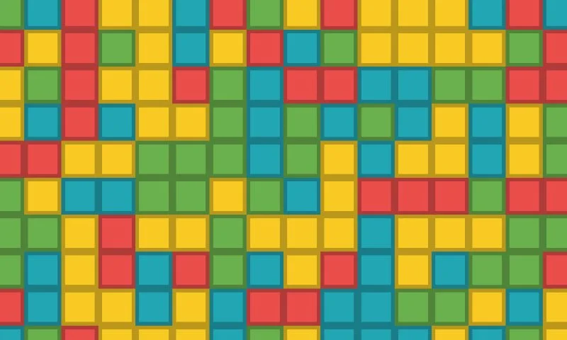 SameGame online: Play online for free