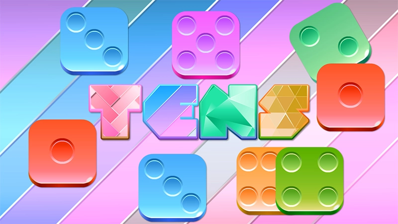 Tens online: Play online for free